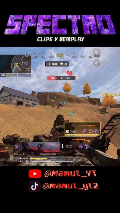 1 VS 3 CODM #callofduty #callofdutymobileclips #callofdytymobile #codmobile #codmclips #codmbr # ...