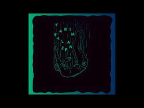 Hidra - Cehennem   \