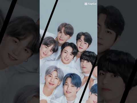 Bp_Beril_Bp ❤️😘