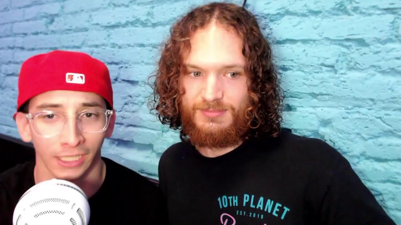 SQUAD WARS (FIRST 10P BARCELONA STREAM - MANU'S BIRTHDAY) - YouTube