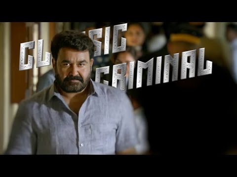 Drisyam 2 | Classic Criminal | Mass whatsapp status | AnandAravind Edits