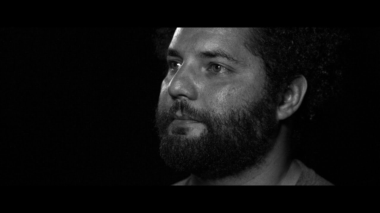 Brendan Skip Mark | 'Its OK be wrong' - YouTube