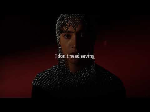 Kyle Alessandro - Lighter (Lyric video) - YouTube