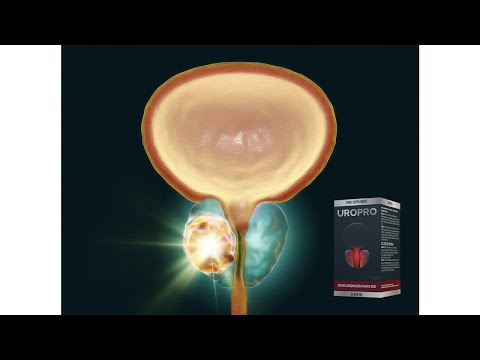 Uropro Yorumları