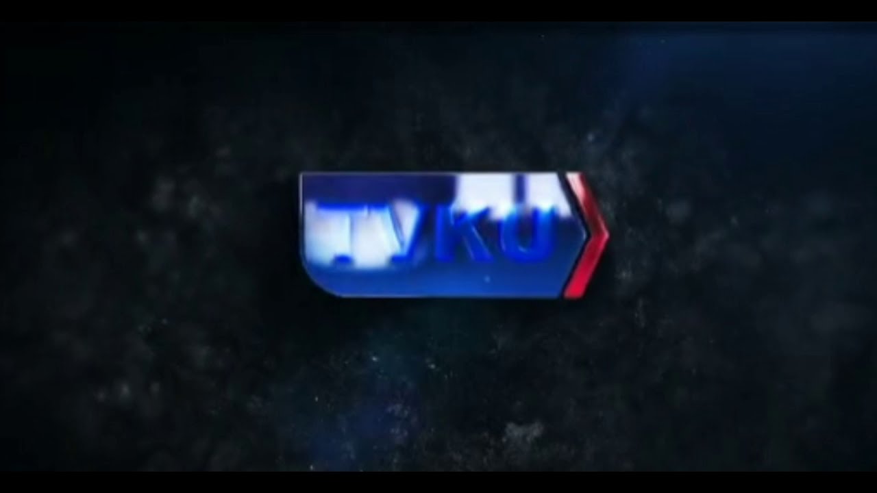 Kundur Televisi - TVKU - YouTube