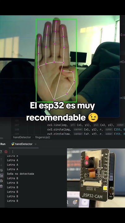 Esp32 O Arduino Con Cuál Te Quedas Tu Technology Programming Curiosidades Reels