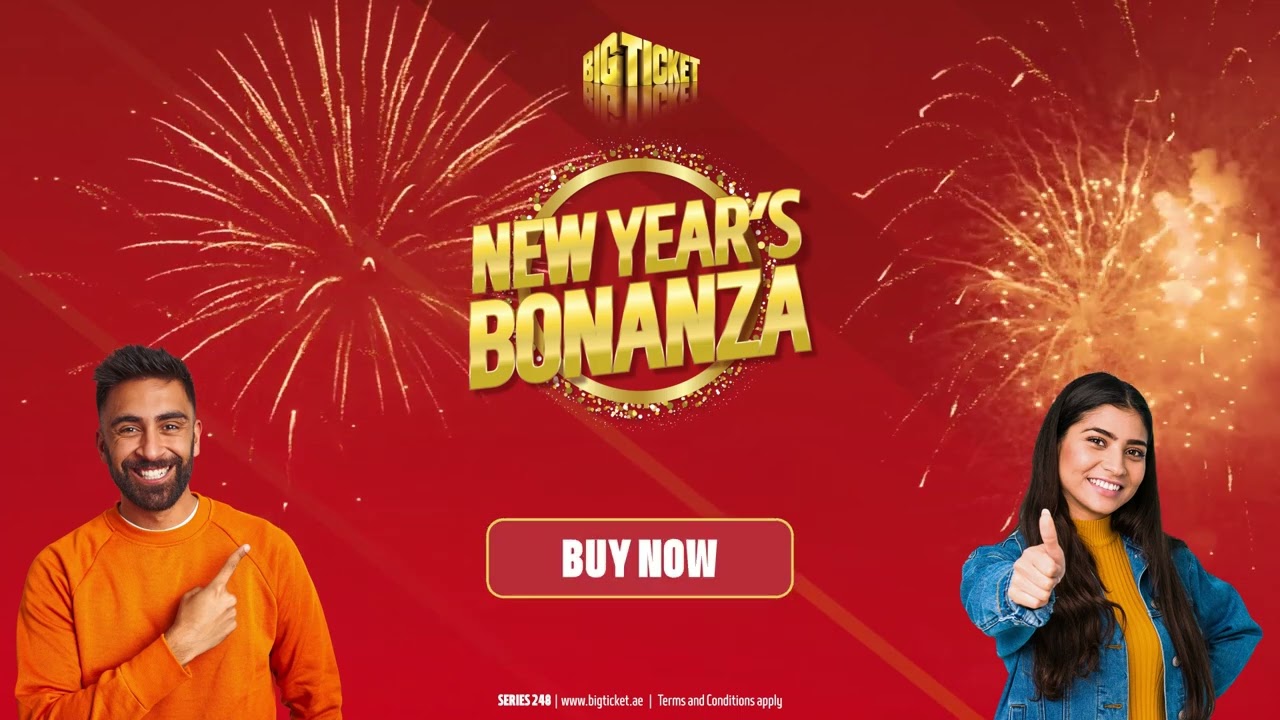 Bonanza Profile For New Bonanza Shop