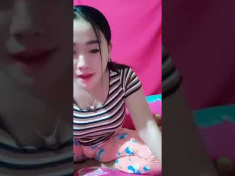 LIVE TANTE SEMOX