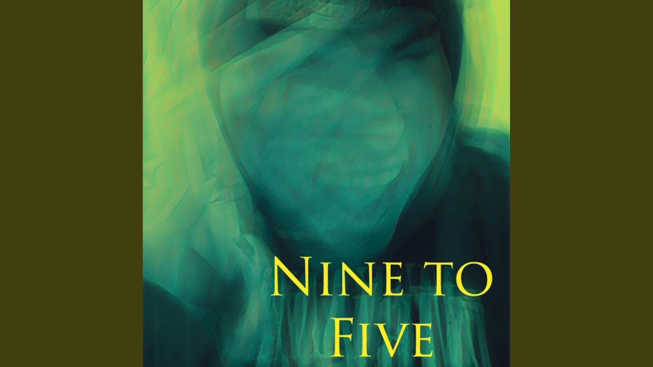 Nine To Five YouTube nine-to-five-youtube