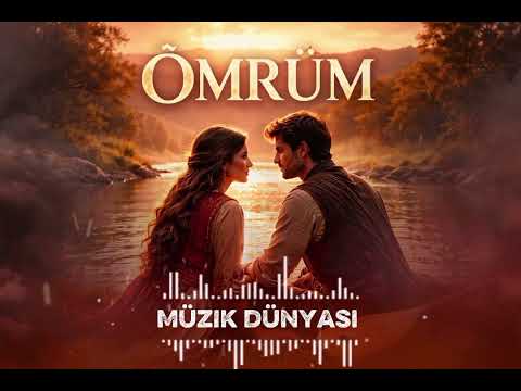 Ömrüm Ömrüm