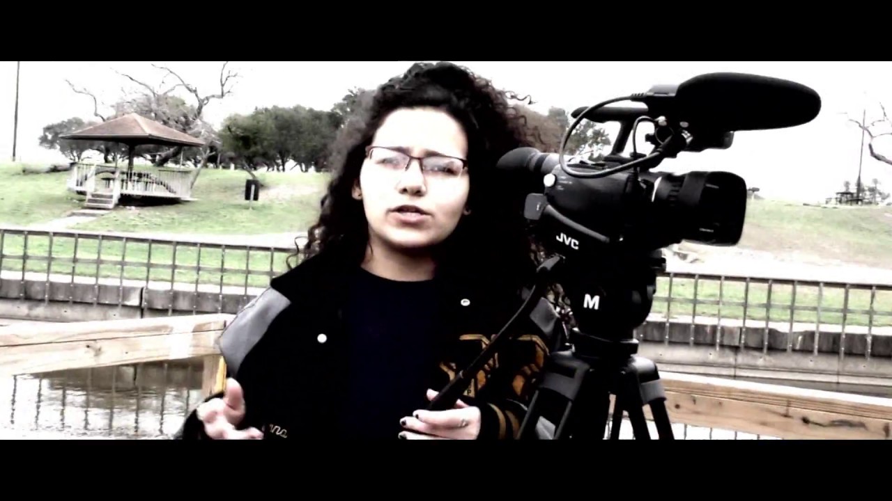 L. I. F. E. - YouTube