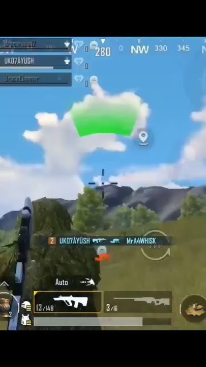 Serhat Dermus 1 vs 4 AWM 🔥🔥😁😁💯💥💥#shorts #viral #trending #bgmi #funny ... Serhat Dermus 1 vs 4 AWM 🔥🔥😁😁💯💥💥#shorts #viral #trending #bgmi #funny ...