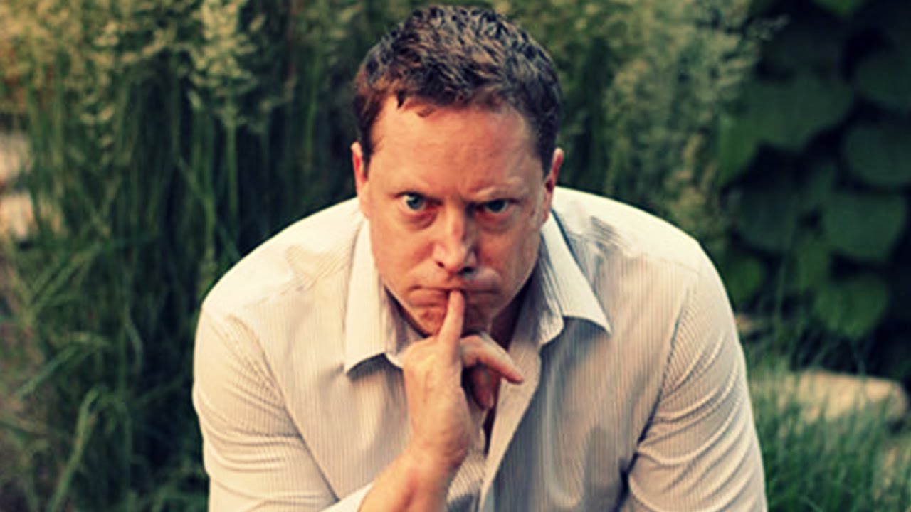 Animal Jam - Clark Stacey FAQ Reaction! - YouTube