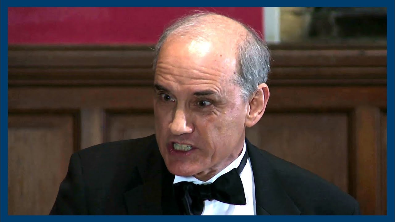 Dan Barker - Alchetron, The Free Social Encyclopedia