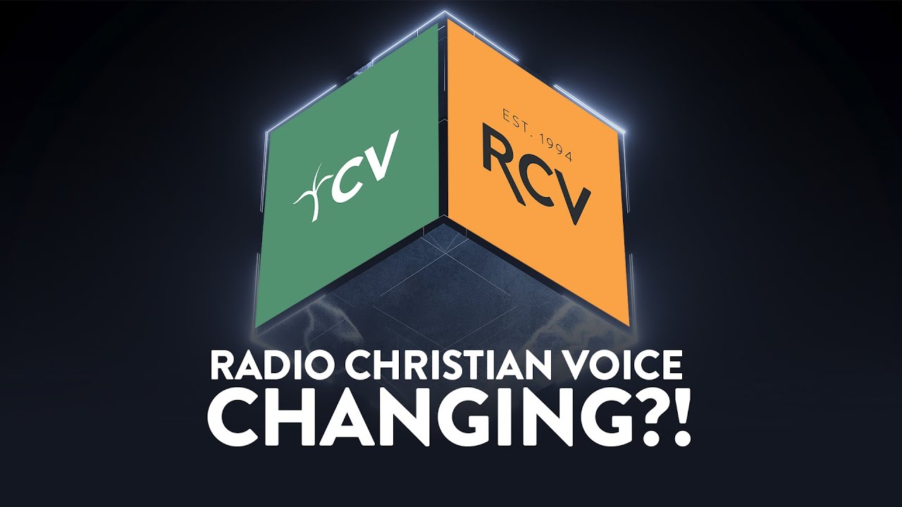 Changes Are Happening At RCV | A Word From RCV’s Country Manager - YouTube