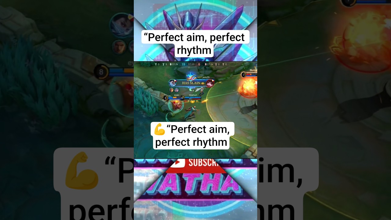 granger #Shorts #MobileLegends #MLBB #Granger #DoubleKill #MLShorts # ...