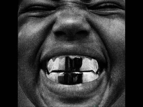 King - Kanye West (Türkçe Çeviri)