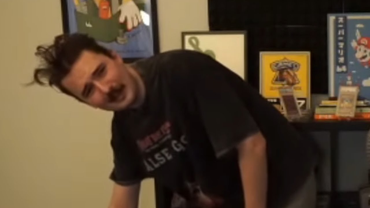 itswill Streams - Slime Rancher 2 (Part 2) - YouTube