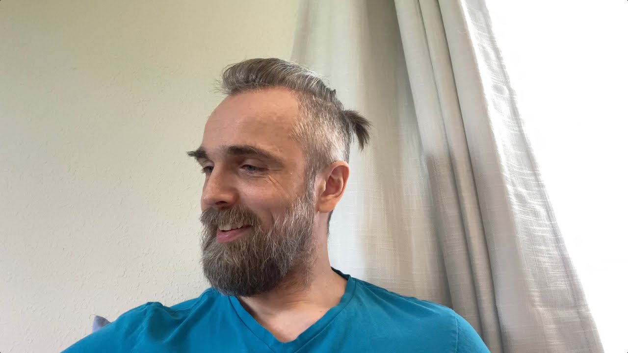 ACIM - The power to overcome suffering and death - YouTube