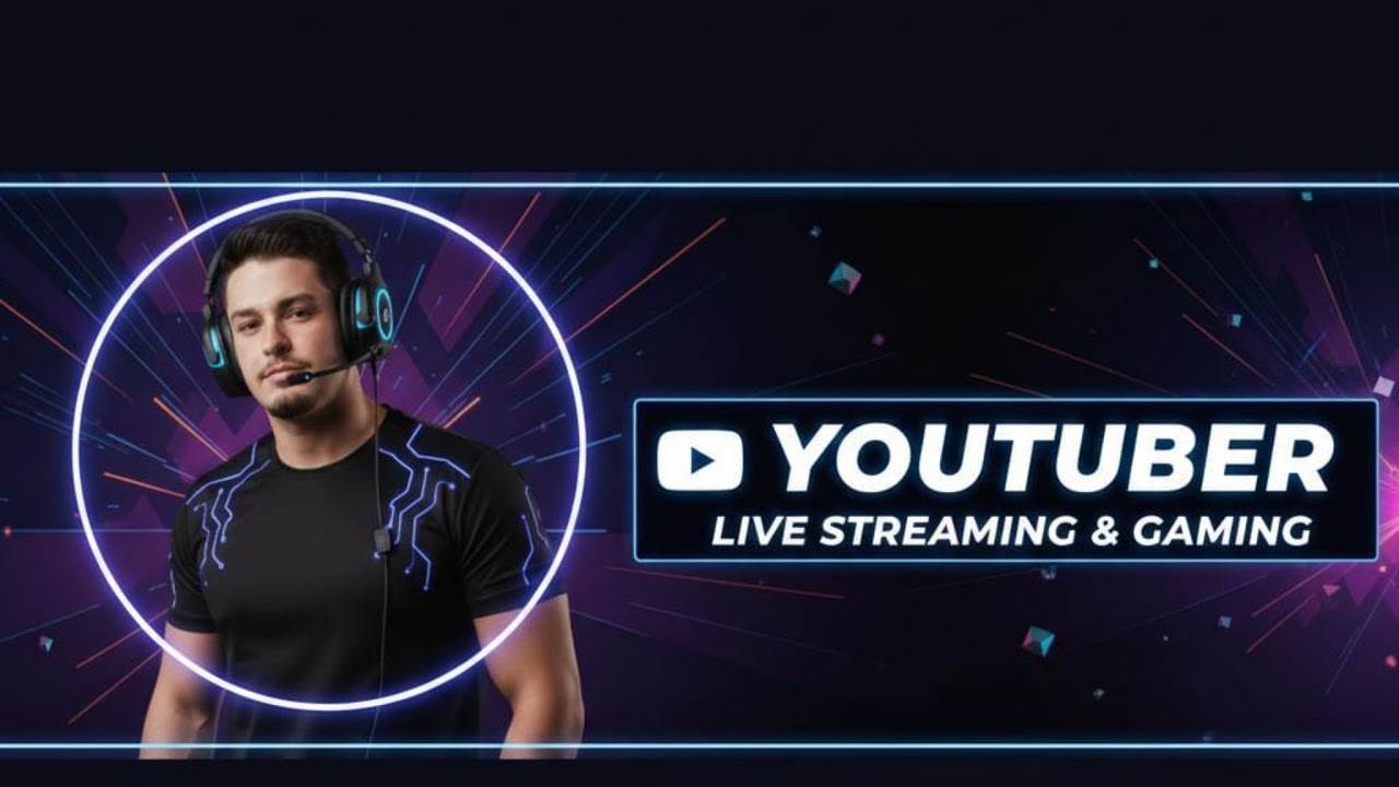 COMBAT ARMS!! - YouTube