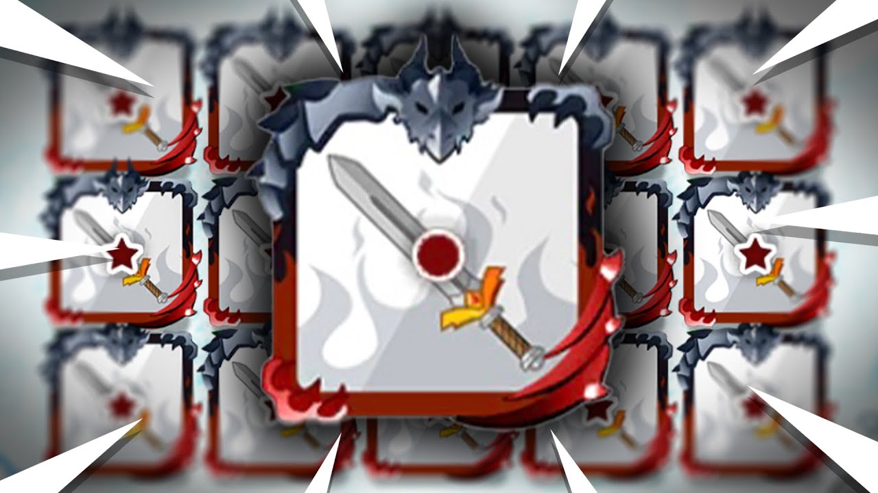 FORGING DICE EXPERIMENTATION (Random Dice) - YouTube