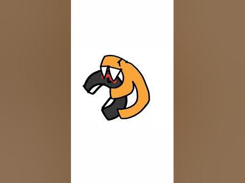 бөгс - YouTube