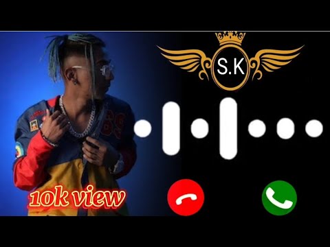 MC-Stan💥 X-new-songs-best-ringtone / MC Stan new rap ringtone Youtube ...