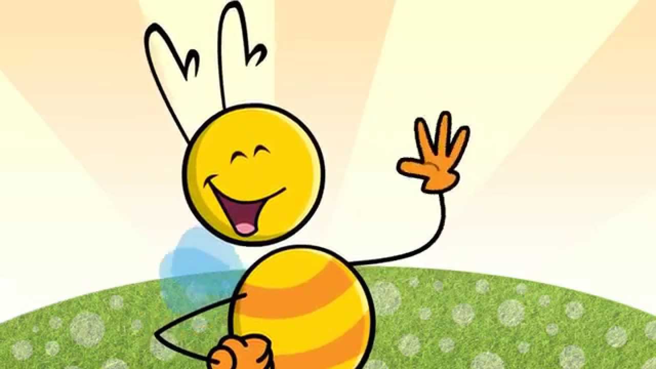 Pechi Animation Test - YouTube