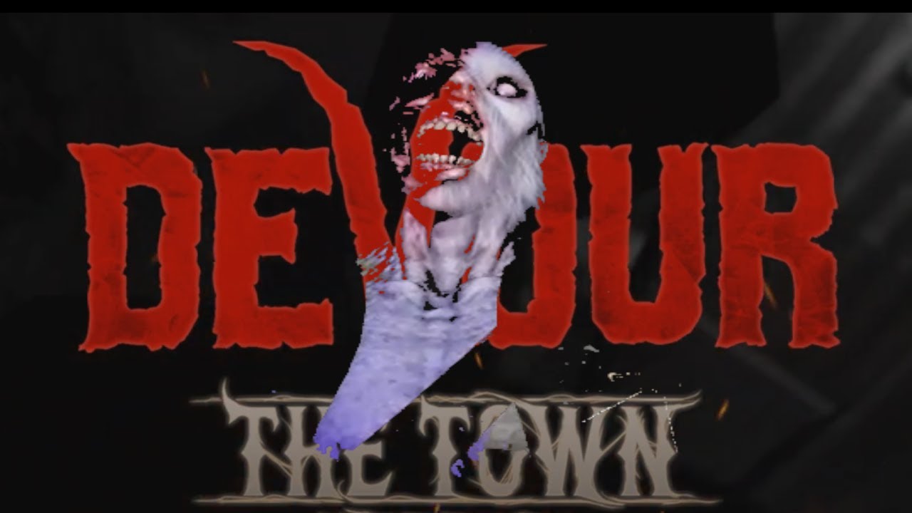 Moinabad Walkthrough | Devour the Town - YouTube