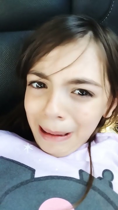 July 17, 2024 - YouTube