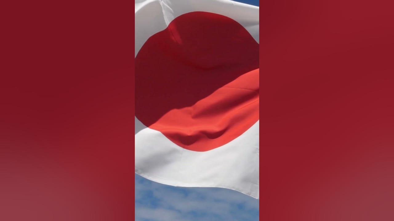 Japan the Land of Traditions, Innovation, and Timeless Beauty ♠ Japan ...