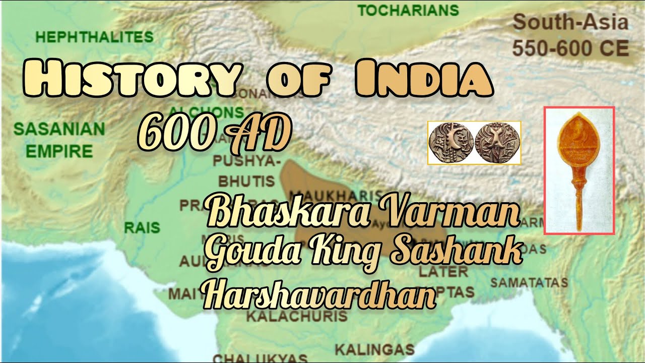 BHASKARABDA | INDIAN CALENDAR | भास्करवर्मन | भास्कराब्द | भारत का ...