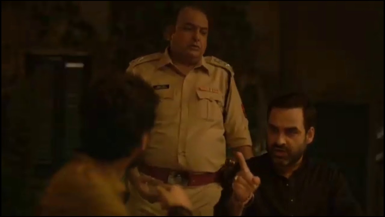 Vishudh chutiya larky ho tum chup raho meme template - YouTube