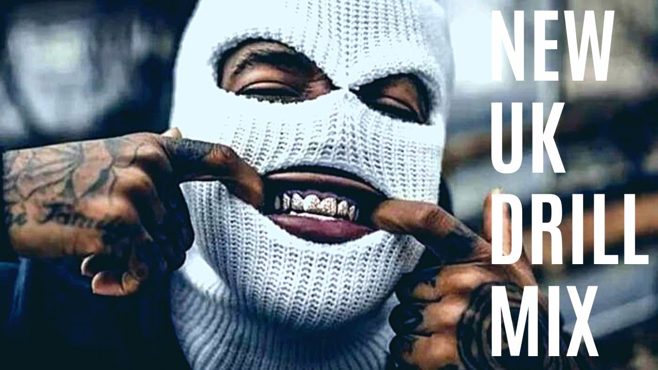 NEW // BEST OF DRILL SONGS VIDEO MIX FT CENTRAL CEE,Ice Spice ...