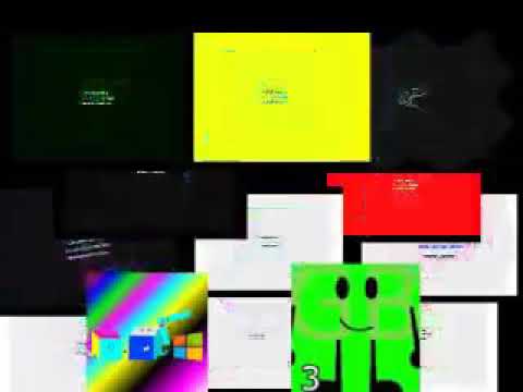 (VERY LOUD) 11 KlaskyKlaskyKlaskyKlasky Gummy Bear Song Version V2