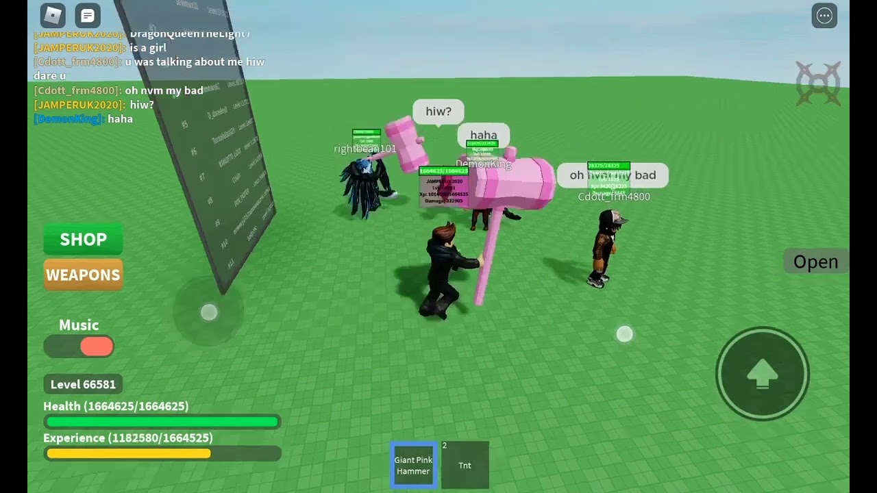 Today Is My Birthday Showing The Most Powerful Script In Roblox Today Is My Birthday Showing The Most Powerful Script In Roblox