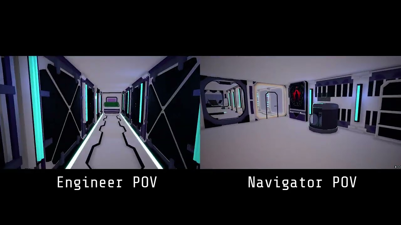 Stargaze Gameplay - YouTube