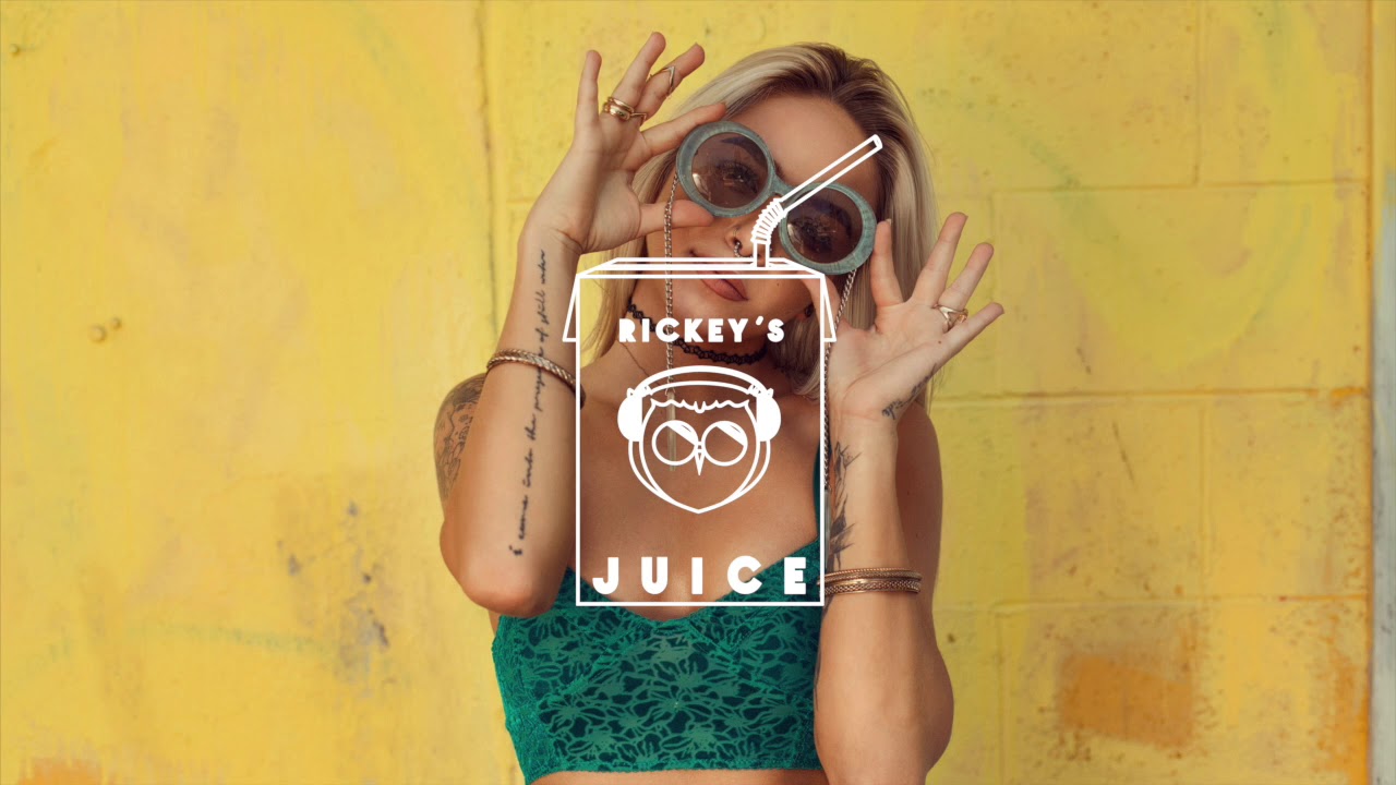 Satin Jackets Feat. Emma Brammer - We Can Talk (Original Mix ...