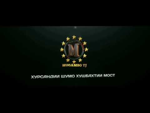Мгамбо Зани хонадор гирифтем окибат турб шид