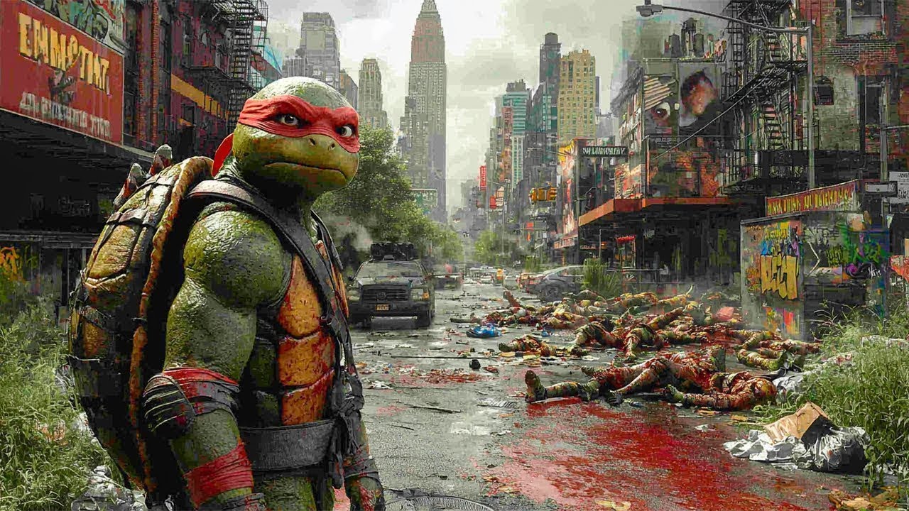 NEW 30 GAMES Coming in 2026 or 2027 With AMAZING NEXT GEN GRAPHICS | 4K ...