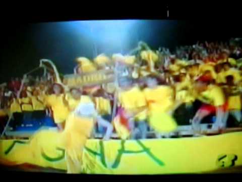 Heather Parisi Cicale Remix Youtube 8444