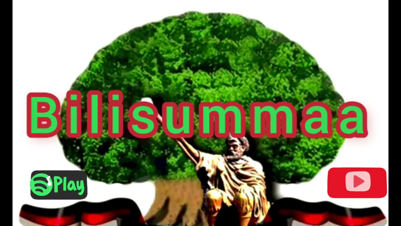 caalaa daggafaa hin gaabbu new Ethiopia oromo music 2023 Chala degefa - YouTube