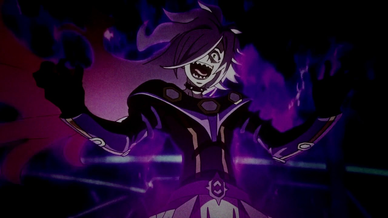 Hartz | Beyblade Burst Turbo | Edit - YouTube