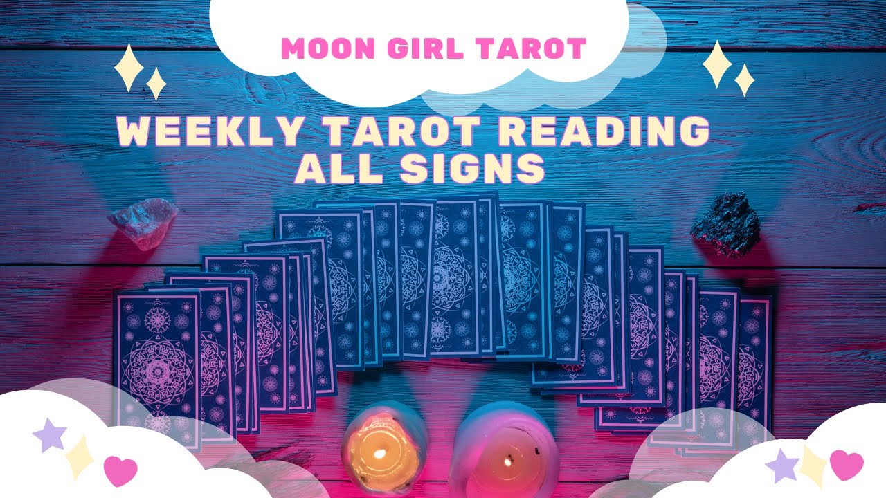 Current Planetary Transits , Astrology Today March 8th Reading - YouTube