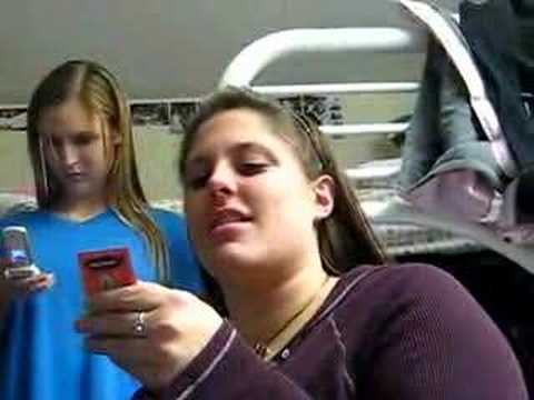 It's My Xena Warrior Princess Cry! - YouTube