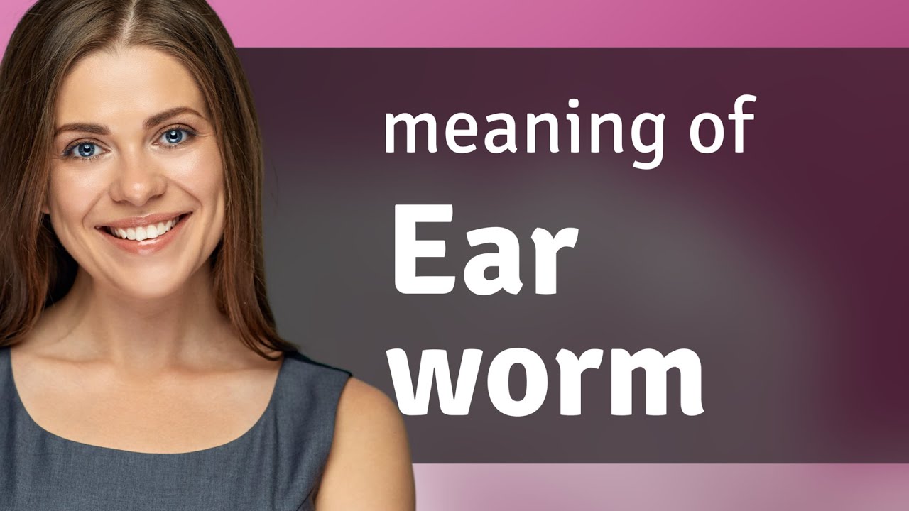Unraveling the Mystery of Earworms: A Guide to Sticky Music Phrases ...