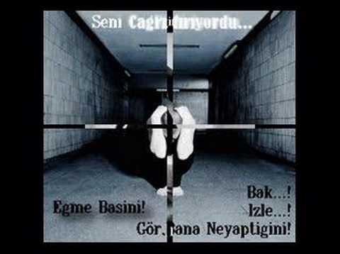 omer danış ( unut diyenlerden oldu )