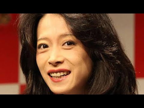 「中森明菜」トレンド「神がかってる」NHKが91年「伝説のコンサート」地上波放送でSNS歓喜 - YouTube