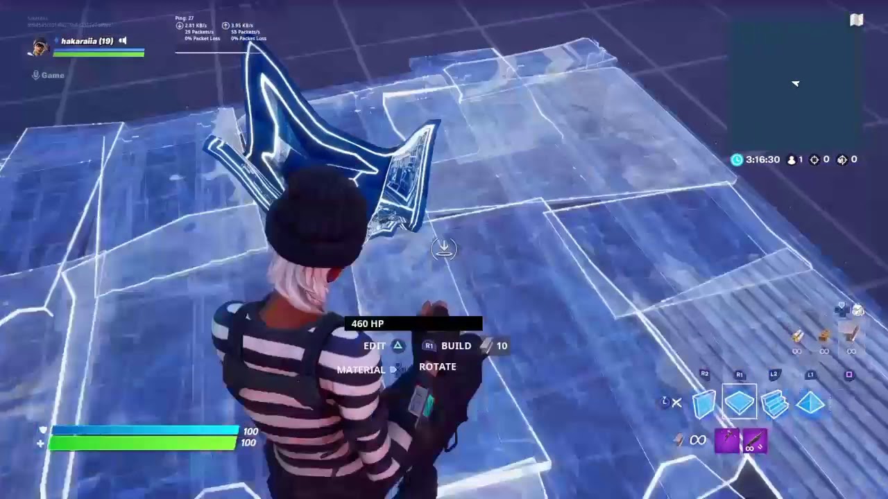 Simple retakes - YouTube