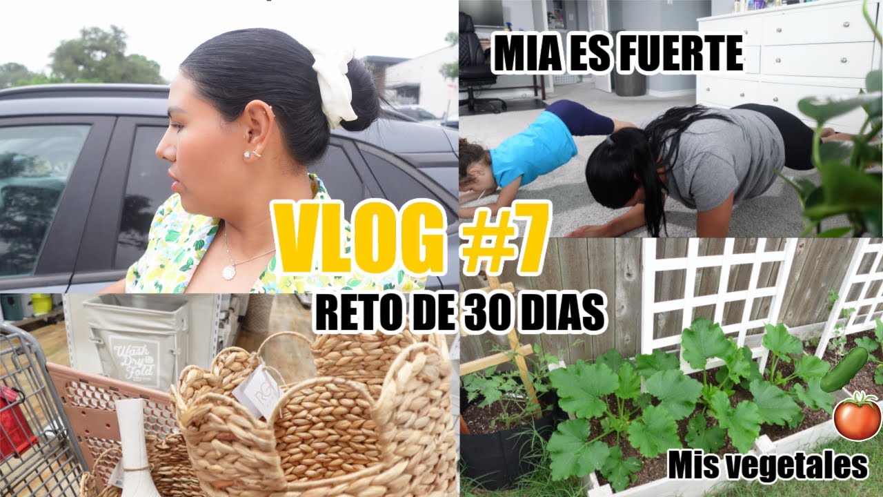 TODO UN DIA CON NOSOTRAS | DESAYUNANDO CON UNA AMIGA ,DE COMPRAS ...